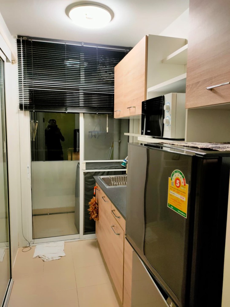 Scancondo | ปล่อยเช่า พลัมคอนโด พหลโยธิน 89 ห้องแต่งน่าอยู่ ราคาโดนใจ มีครบจบที่เดียว ถ้าพลาด ...